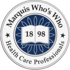 Justin L. Gooden, MD - Top Healthcare