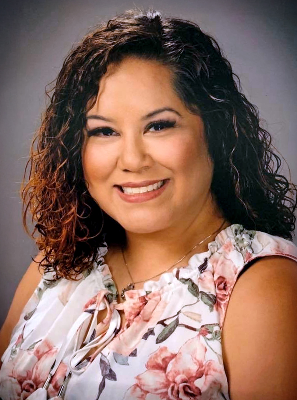 Jacqueline J. Scott, DNP - Top Healthcare