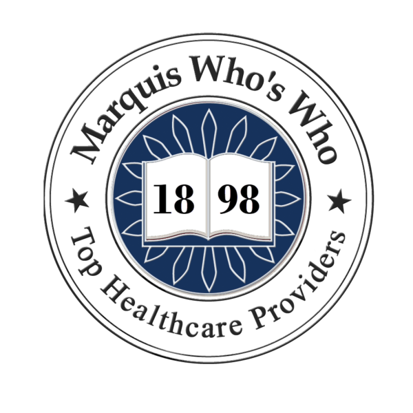 Gigi Bittar - Top Healthcare